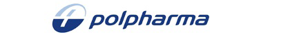 Polpharma - WebCardio.org